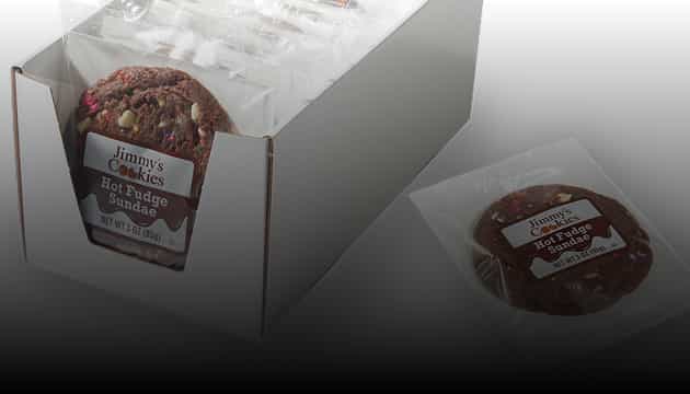 Convenience Store Cookies & Bakery Distribution | Jimmy’s Bakery