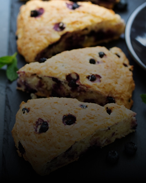 Par Baked Bread Wholesale Supplier | Jimmy’s Bakery